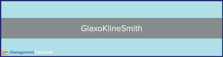 GSK - GlaxoSmithKline | Firm Overview & Salary Data