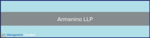 Armanino LLP | Firm Overview & Salary Data