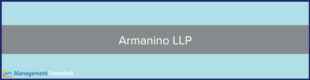 Armanino LLP | Firm Overview & Salary Data