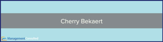 Cherry Bekaert | Firm Overview & Salary Data