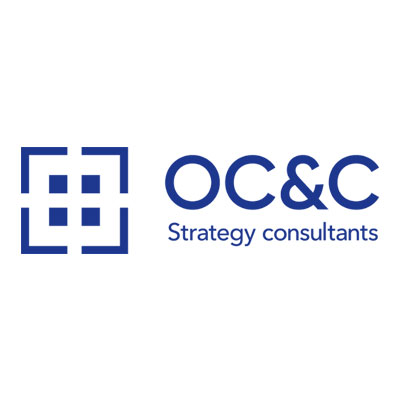 OC&C Strategy Consultants - Firm Overview