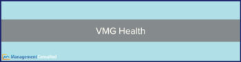VMG Health | Firm Overview & Salary Data