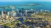 Top 10 Consulting Firms Miami | Management Consulted