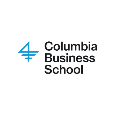 University Case Support