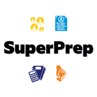 SuperPrep | Case Prep, Resume Edits, and Consulting Skills