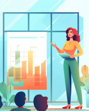 All Access Pass Consulting Interview Prep Program