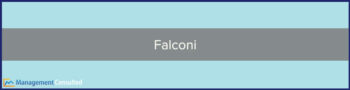 Falconi | Firm Overview & Salary Data