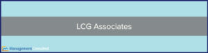 LCG Associates Firm Profile | Firm Overview & Salary Data