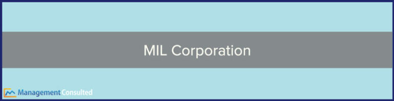 MIL Corporation Firm Profile | Firm Overview & Salary Data
