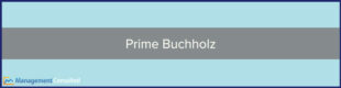 Prime Buchholz Firm Profile | Firm Overview & Salary Data