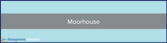 Moorhouse Firm Profile | Firm Overview & Salary Data