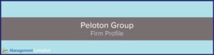 Peloton Group Firm Profile | Firm Overview & Salary Data