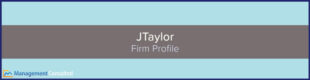 JTaylor Firm Profile | Firm Overview & Salary Data