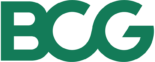 BCG | Firm Overview: Careers, Interviews, Salaries, & More
