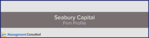 Seabury Capital Firm Profile | Firm Overview & Salary Data