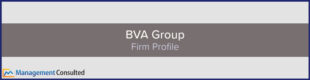 BVA Group Firm Profile | Firm Overview & Salary Data
