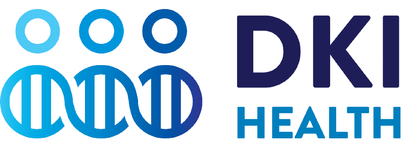 DKI Health | Management Consulted