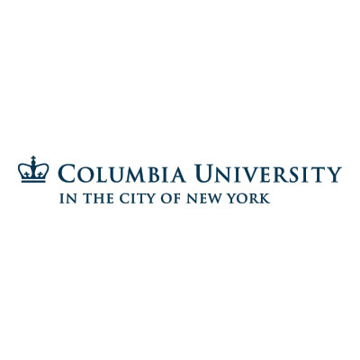 Columbia Student Login