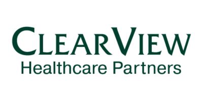 2024 State of Healthcare Consulting Panel