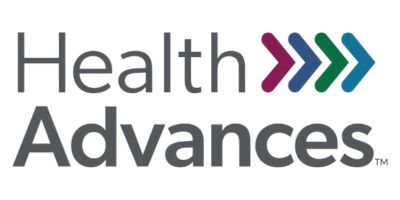 2024 State of Healthcare Consulting Panel