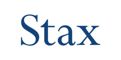 2024 State of Healthcare Consulting Panel