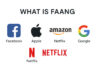 FAANG Interview Prep | Management Consulted
