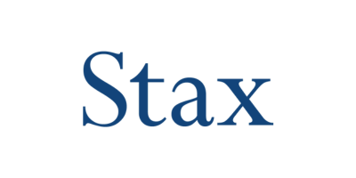 The Advantages of Boutique Consulting Firms (Panel) - Management Consulted