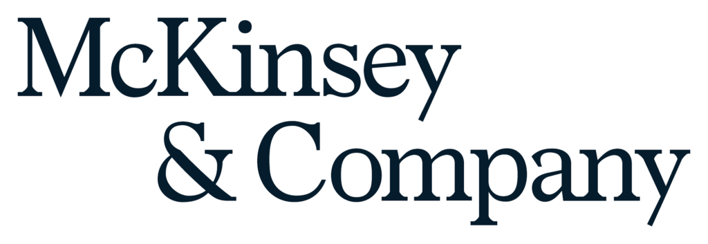 McKinsey: Firm Profile- Culture, Interviews, & Recruiting Tips