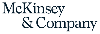 McKinsey: Firm Profile- Culture, Interviews, & Recruiting Tips