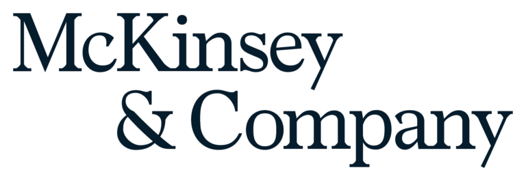 McKinsey: Firm Profile- Culture, Interviews, & Recruiting Tips