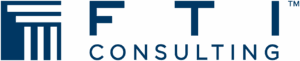 FTI Consulting Firm Profile | Careers, Interviews, and Salaries