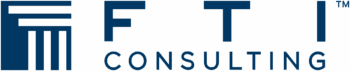 FTI Consulting Firm Profile | Careers, Interviews, and Salaries