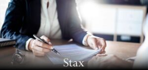Boutique Consulting Firm Live Case Interview with Stax - Management Consulted