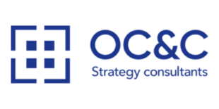 OC&C Strategy Consultants Jobs | Management Consulted