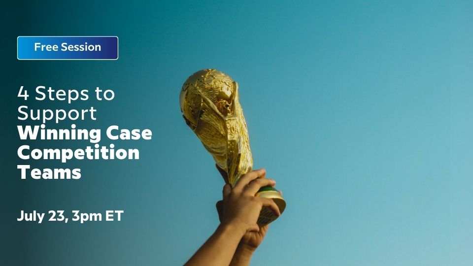 Events from July 23 – August 1 – Management Consulted