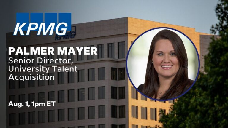 Events from August 1 – August 9 – Management Consulted