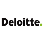 Deloitte Consulting Firm Overview | Management Consulted