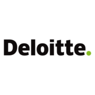 Deloitte Consulting Firm Overview | Management Consulted