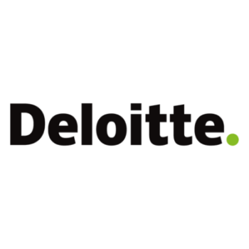 Deloitte Consulting Firm Overview | Management Consulted
