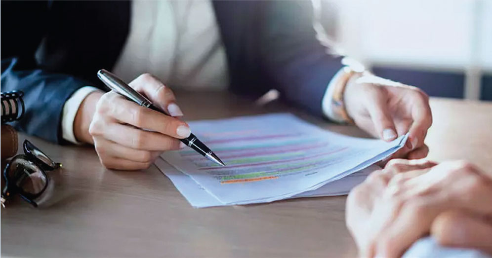 Case Interview Prep: Management Consulted