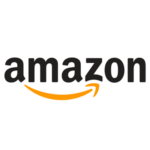 Black Belt Case Interview Prep Program | Accelerated and Comprehensive