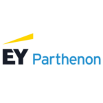 Black Belt Case Interview Prep Program | Accelerated and Comprehensive