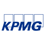 Black Belt Case Interview Prep Program | Accelerated and Comprehensive