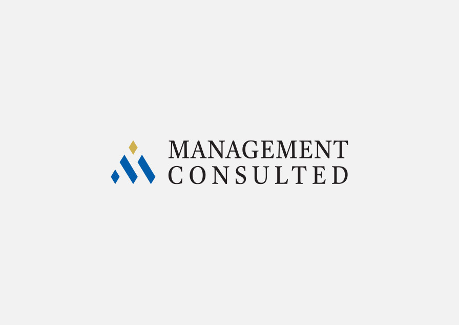 Consulting News Archives - Management Consulted