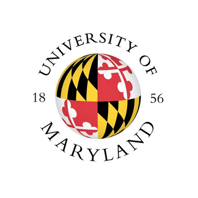 University of Maryland Student Login