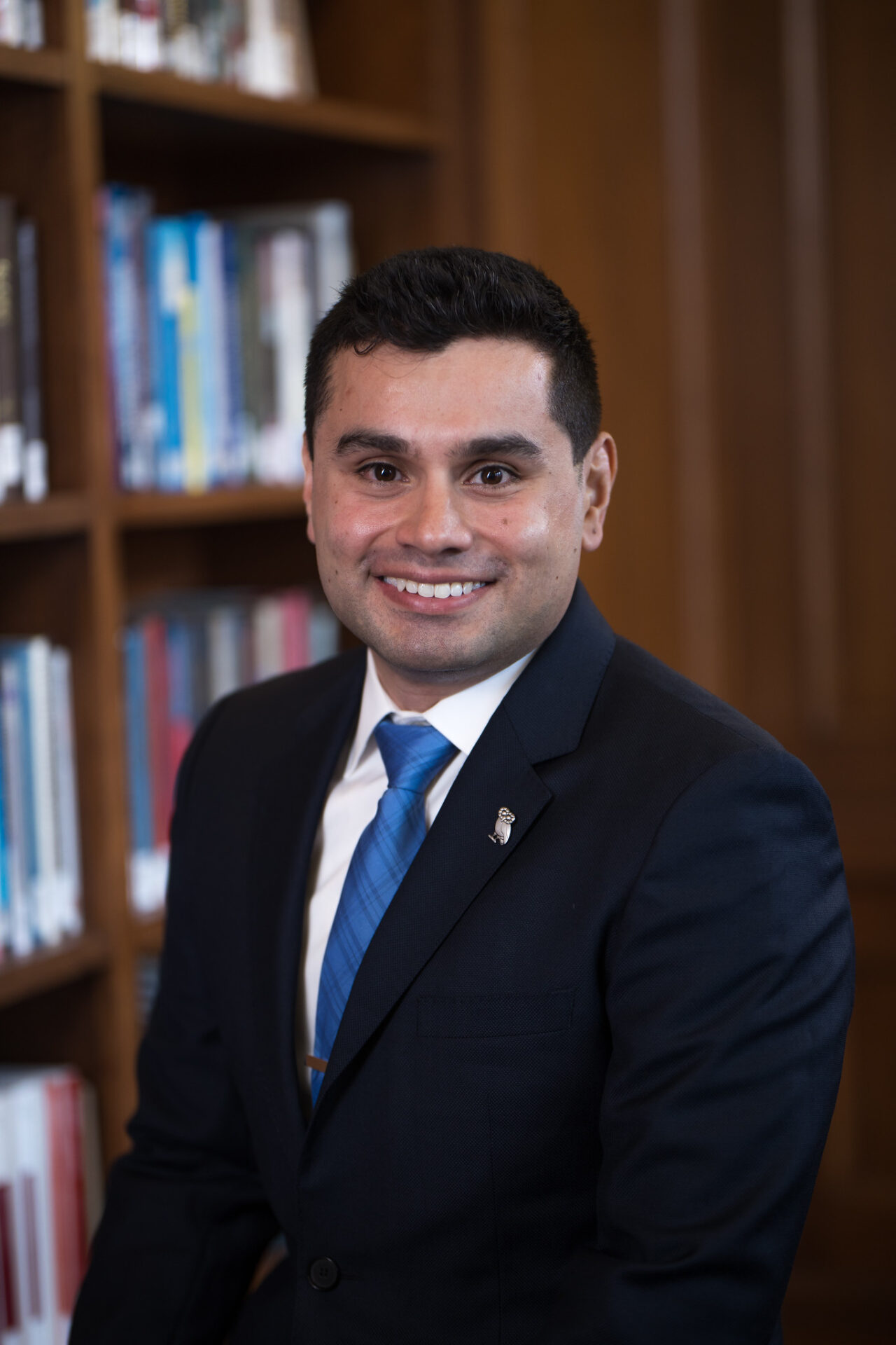 About Us | Consulting Prep & Corporate Training Resources