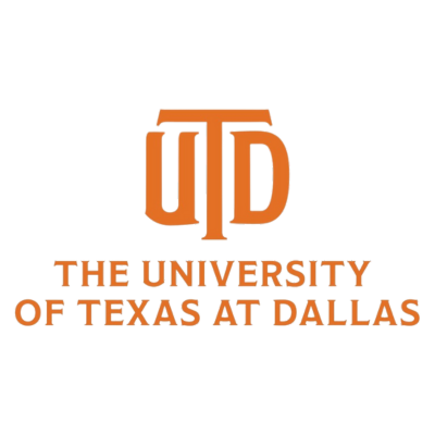 UT Dallas Login