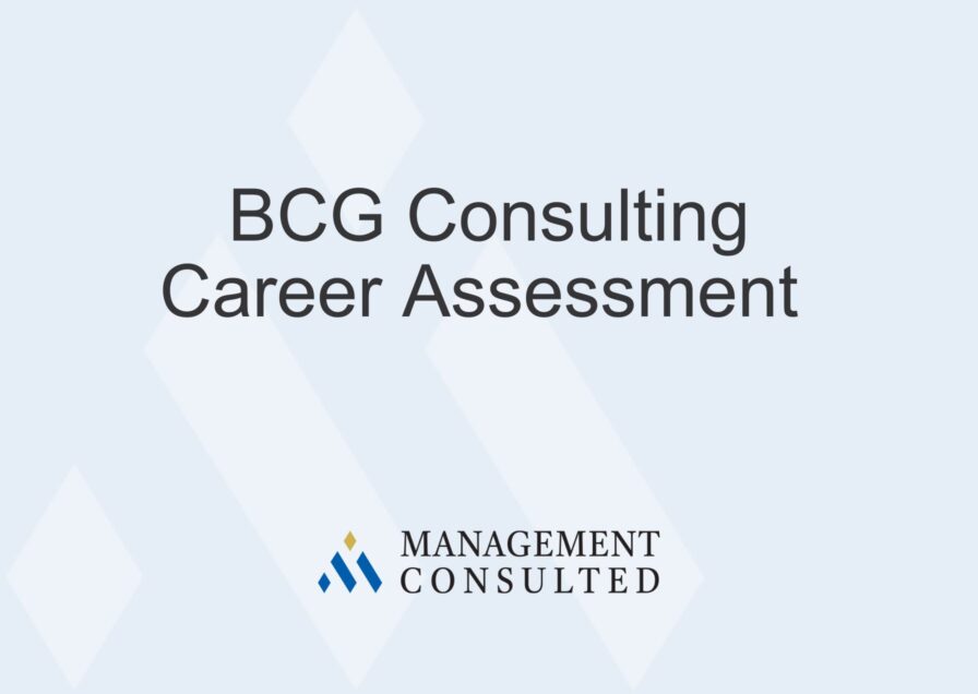 Assessments / Tests Archives - Management Consulted