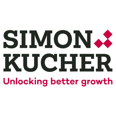 Simon-Kucher & Partners Consulting - Management Consulted
