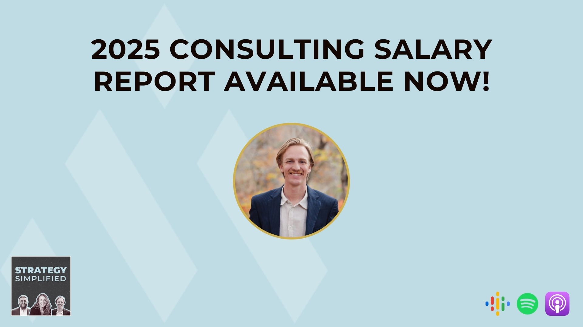 Podcasts Archive - Management Consulted